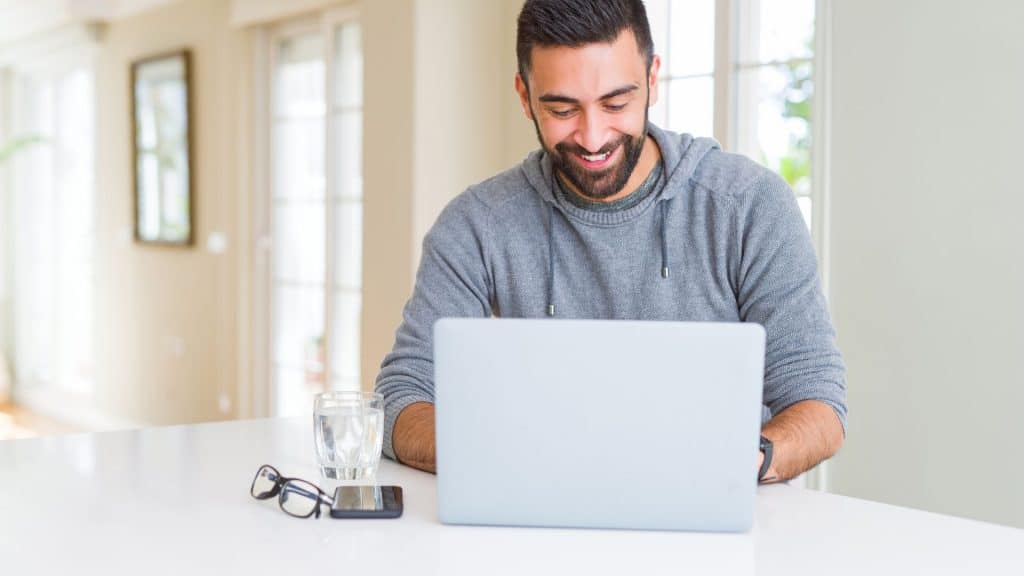 Microsoft 365 – Word Level Three – Fraser Valley Continuing Education