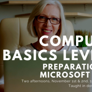 Classes - Fraser Valley Continuing Education