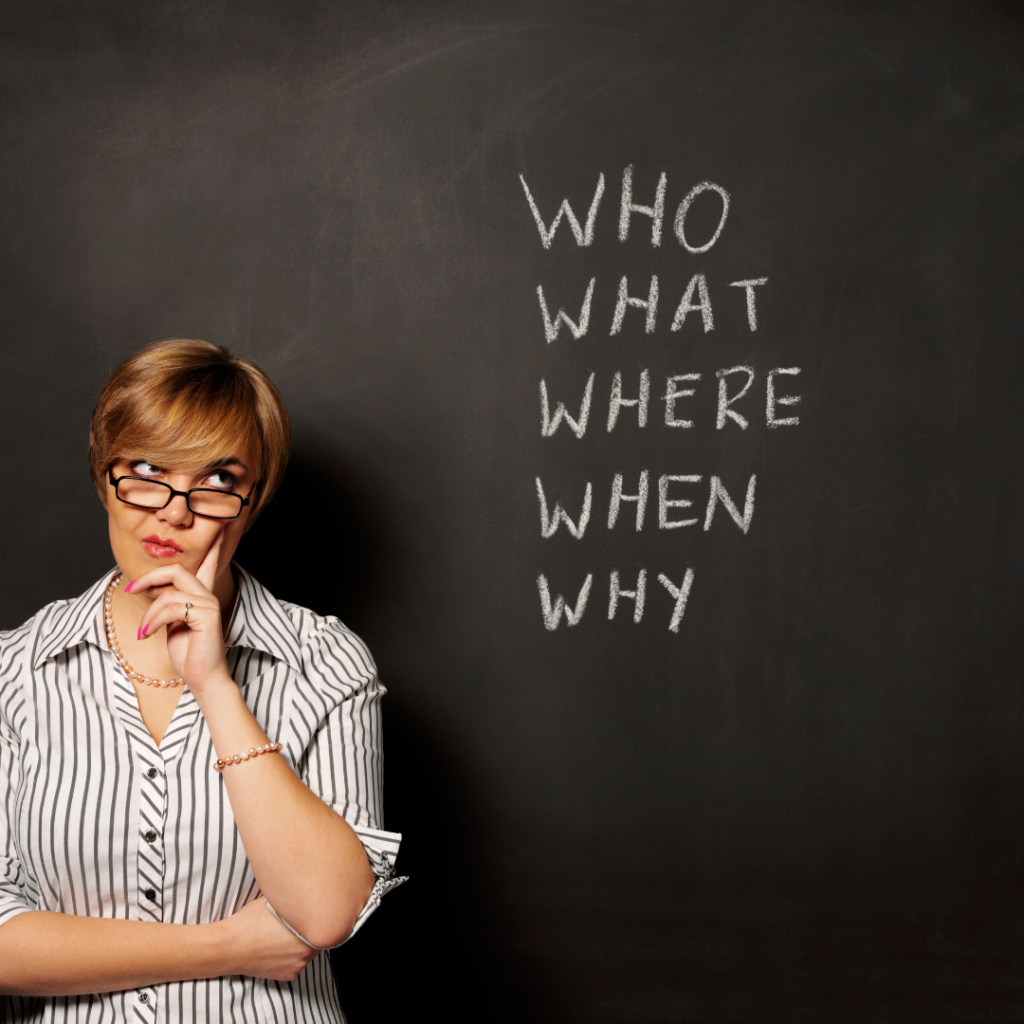 Social Media Training with Jeanette Martin - Fraser Valley Continuing ...