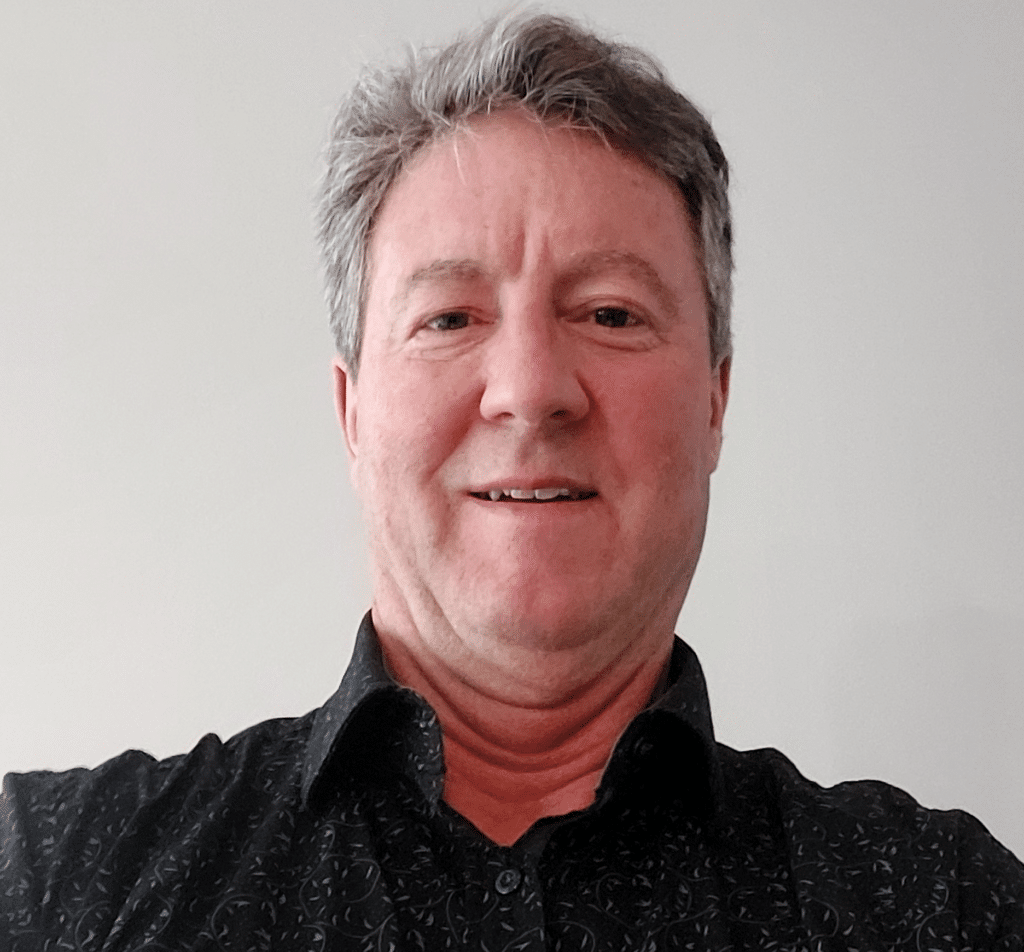 Instructors – Fraser Valley Continuing Education