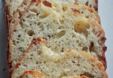 Fraser Valley Continuing Education - Serving the diverse communities of ...