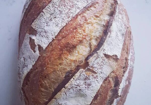 Fraser Valley Continuing Education - Serving the diverse communities of ...