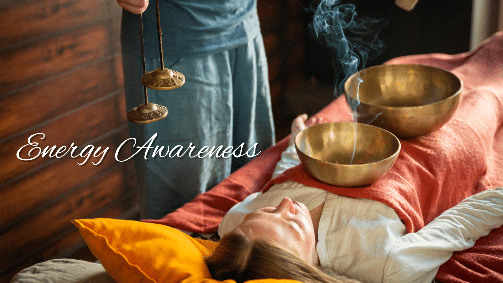 Energy Awareness - Fraser Valley Continuing Education